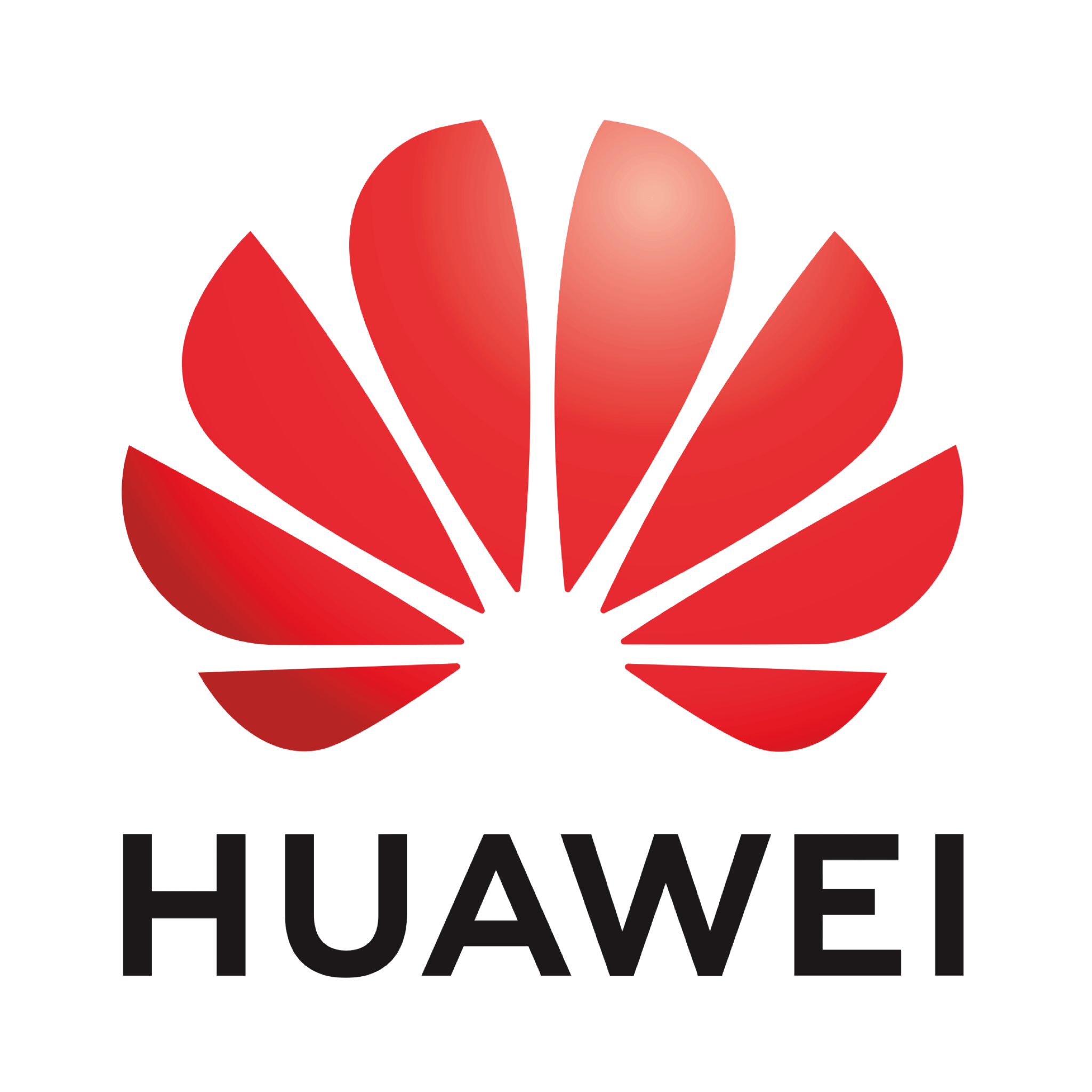 Statii de incarcare - PV System